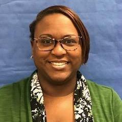 Meet the Administrators | Anderson High School